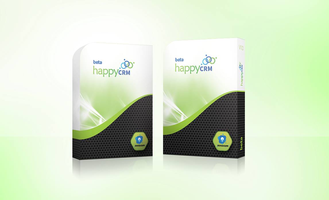 happycrm-softwarebox - Công ty Công nghệ và Tư vấn Doanh nghiệp INNOCOM