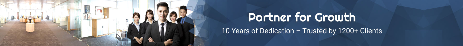 Innocom Technology & Enterprise Consulting