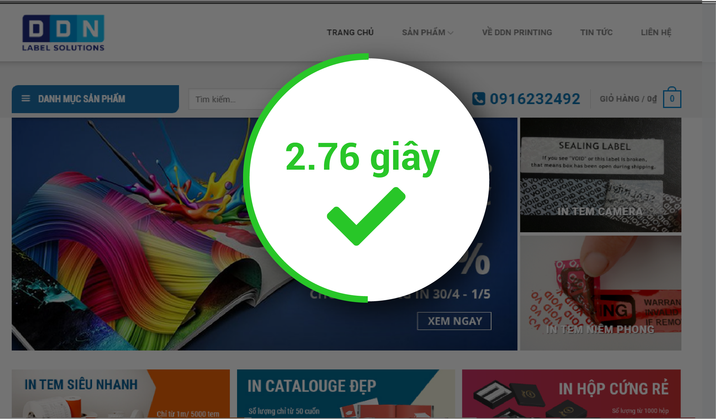 bia video_3-02 - Công ty Công nghệ và Tư vấn Doanh nghiệp INNOCOM