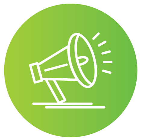 CRM Miễn phí tốt nhất - VtigerCRM Free version - Công ty Công nghệ và ...