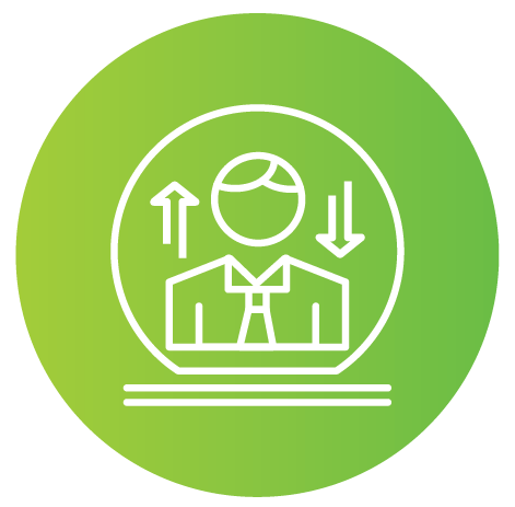 CRM Miễn phí tốt nhất - VtigerCRM Free version - Công ty Công nghệ và ...