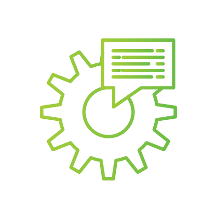 CRM Miễn phí tốt nhất - VtigerCRM Free version - Công ty Công nghệ và ...
