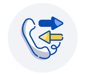 Tổng đài Innocom (2) - Công ty Công nghệ và Tư vấn Doanh nghiệp INNOCOM