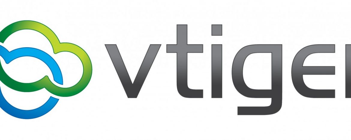 Vtiger-Logo-1200x480 - Công ty Công nghệ và Tư vấn Doanh nghiệp INNOCOM