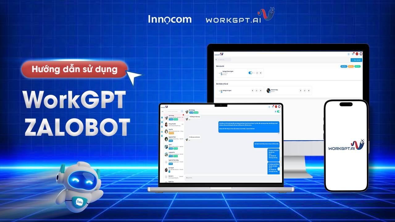 photo_2025-05-21 14.08.55 - Công ty Công nghệ và Tư vấn Doanh nghiệp INNOCOM