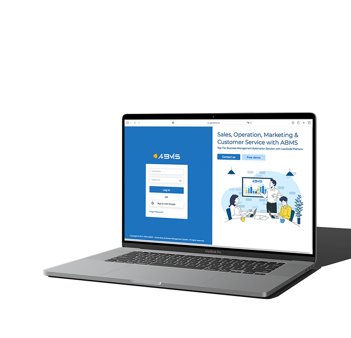 ẢNH MAC 1 - Công ty Công nghệ và Tư vấn Doanh nghiệp INNOCOM