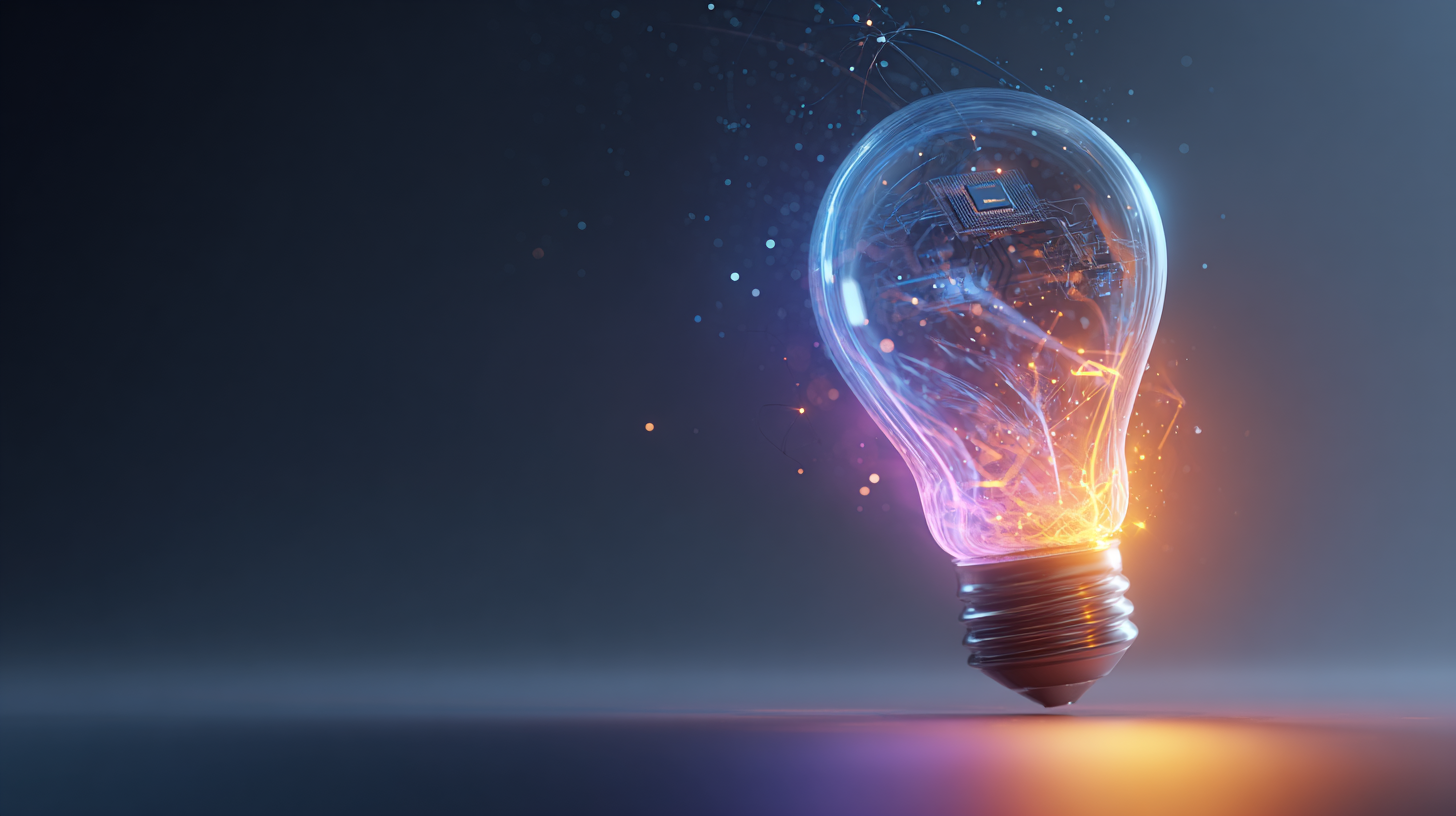 hiepnh_innocom_Animated_Hero_Banner_Concept_Modern_Tech_Light_b09f021e ...