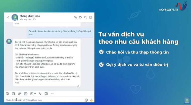 tu-van-theo-nhu-cau - Công ty Công nghệ và Tư vấn Doanh nghiệp INNOCOM