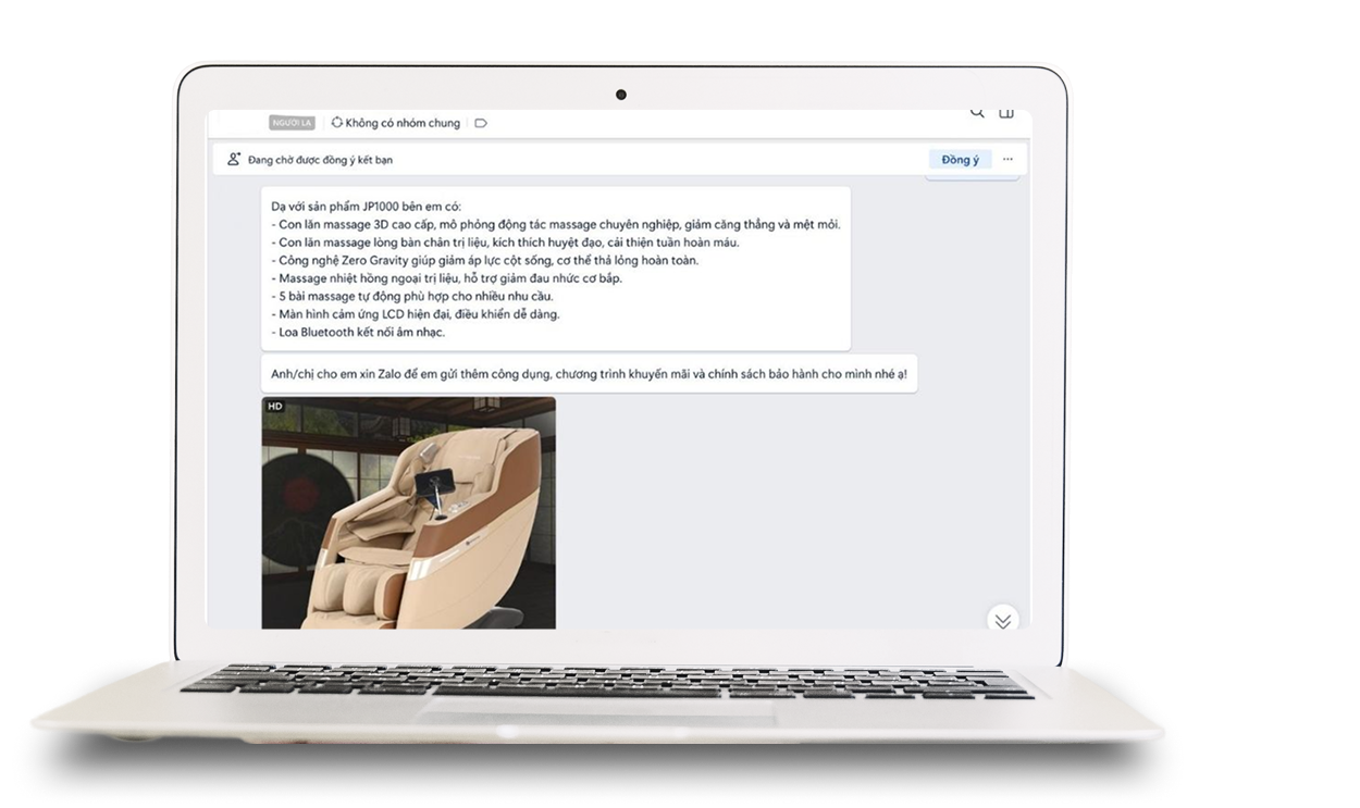 Group 640 (2) - Công ty Công nghệ và Tư vấn Doanh nghiệp INNOCOM