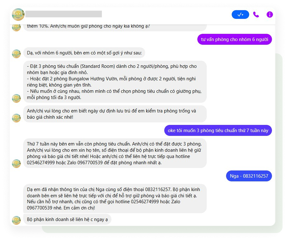 Group 656 - Công ty Công nghệ và Tư vấn Doanh nghiệp INNOCOM